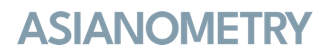 Asianometry